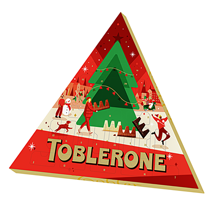 Cauți toblerone? Alege din oferta eMAG.ro