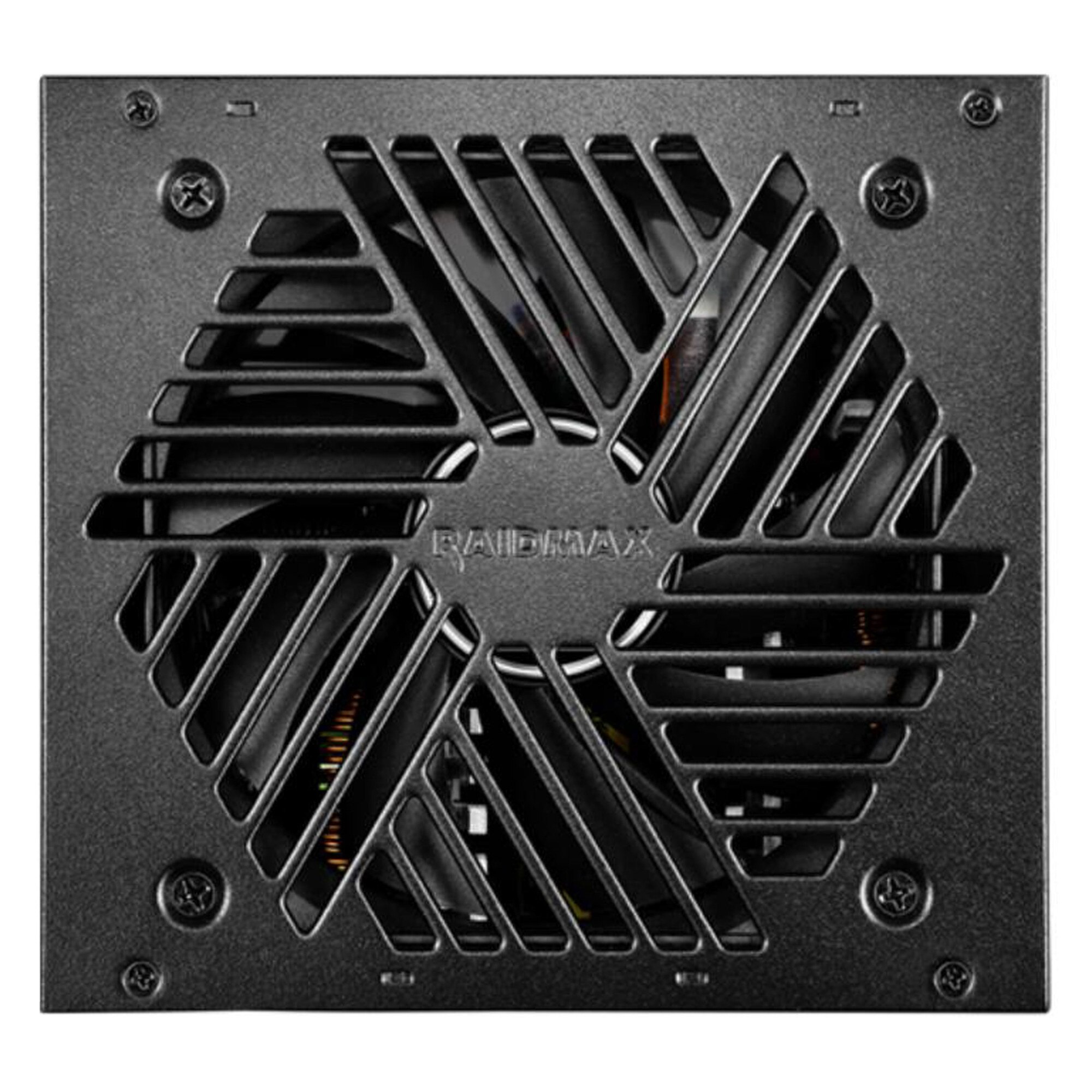Sursa Raidmax Vortex 80PLUS Bronze, 700W, ATX - eMAG.ro