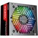 Sursa Raidmax Vortex 80PLUS Bronze, 500W, ATX, ARGB - eMAG.ro