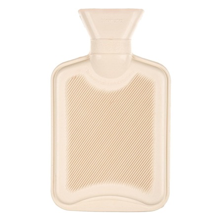 Termofor, 1 l, Alb - eMAG.ro