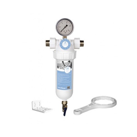 Самопочистващ филтър Filtermax Basic - eMAG.bg