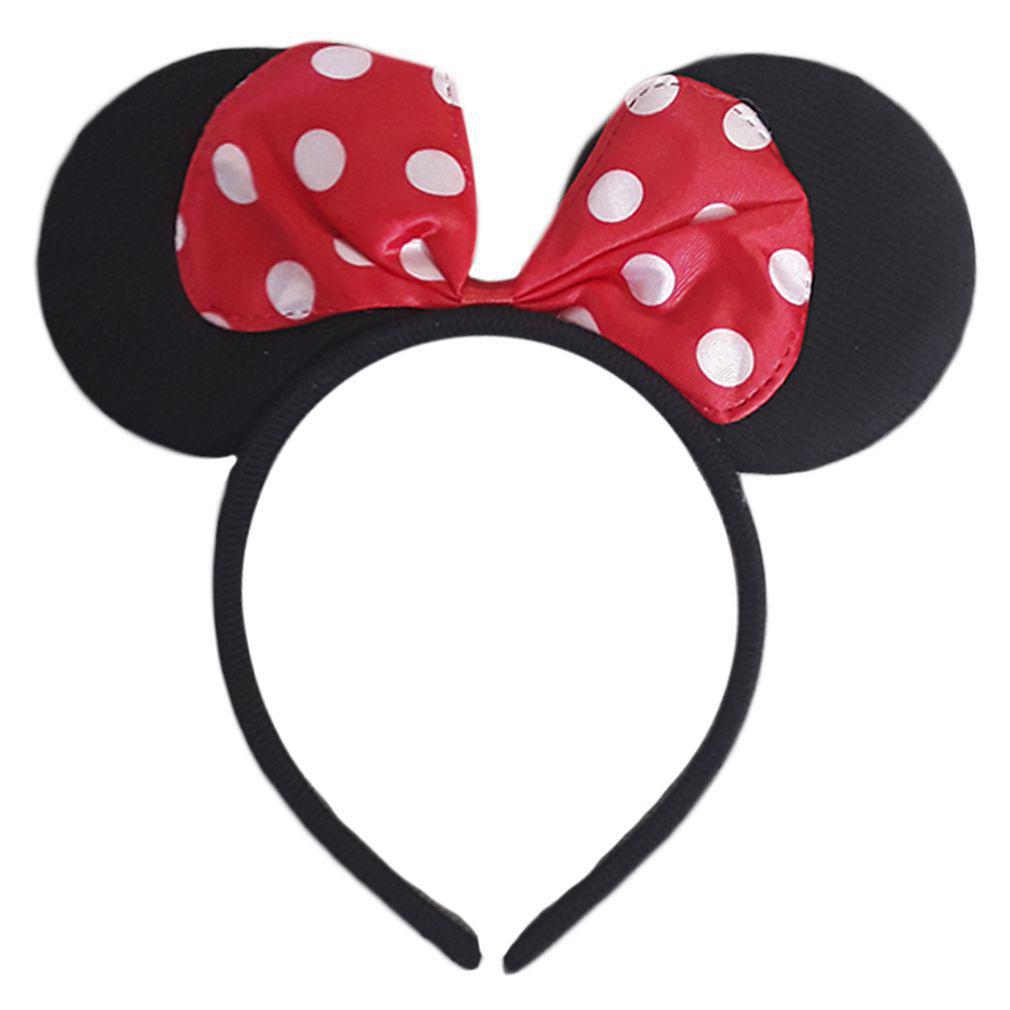 Costum pentru copii, Zola®, model Minnie din 3 piese, verde, marime ...