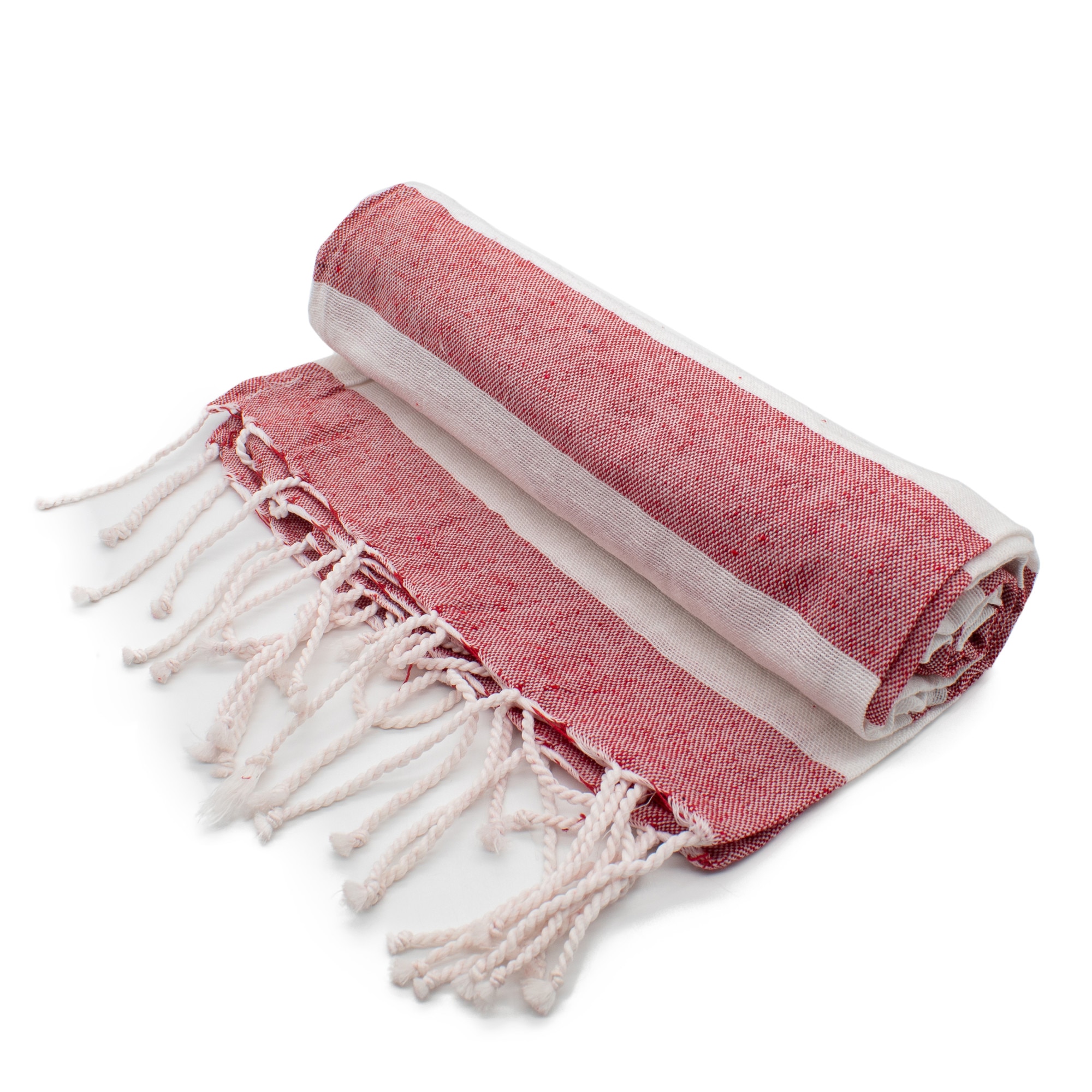 Prosop subtire spa/plaja, 90x180 cm,100% bumbac, greutate 275g, model ...