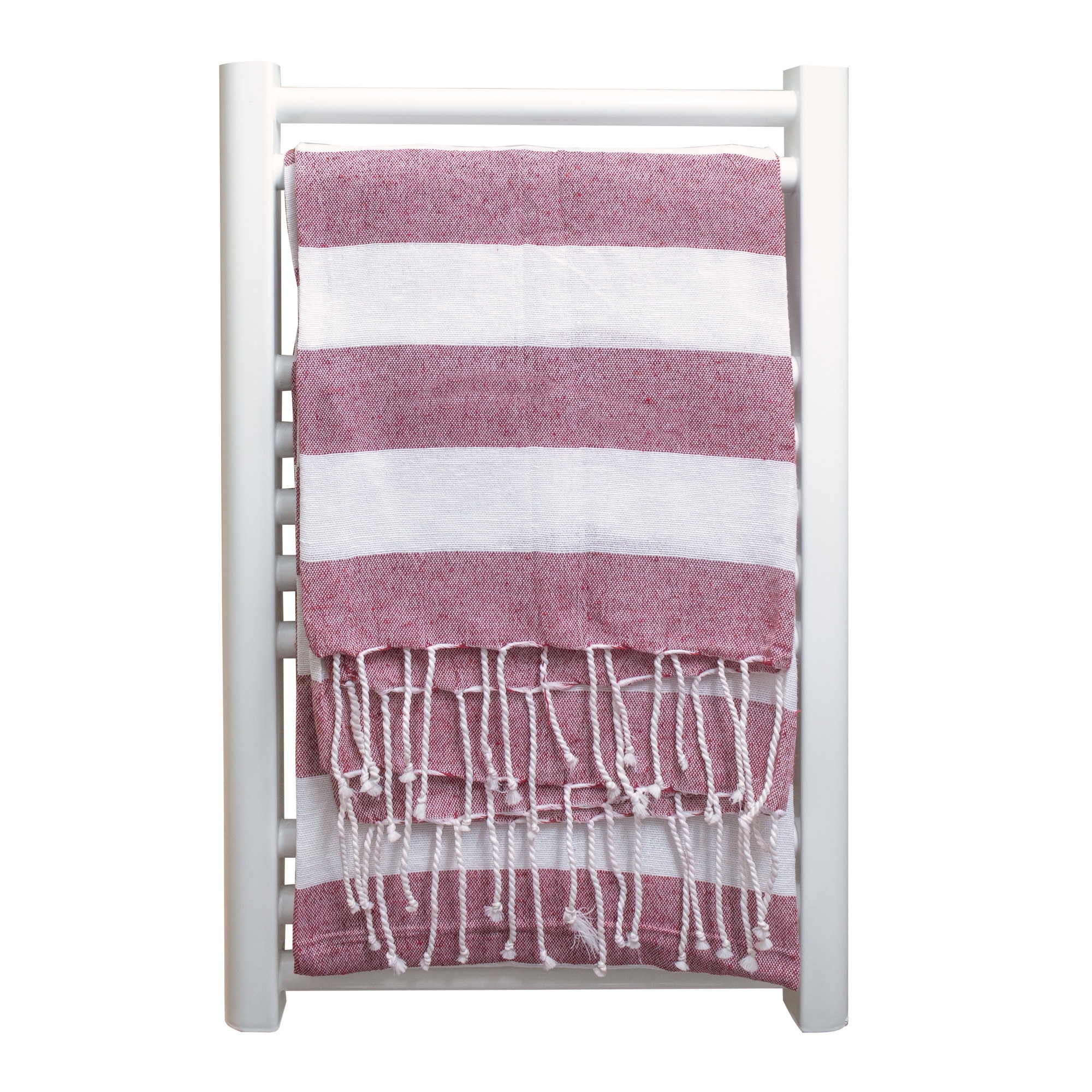 Prosop subtire spa/plaja, 90x180 cm,100% bumbac, greutate 275g, model ...