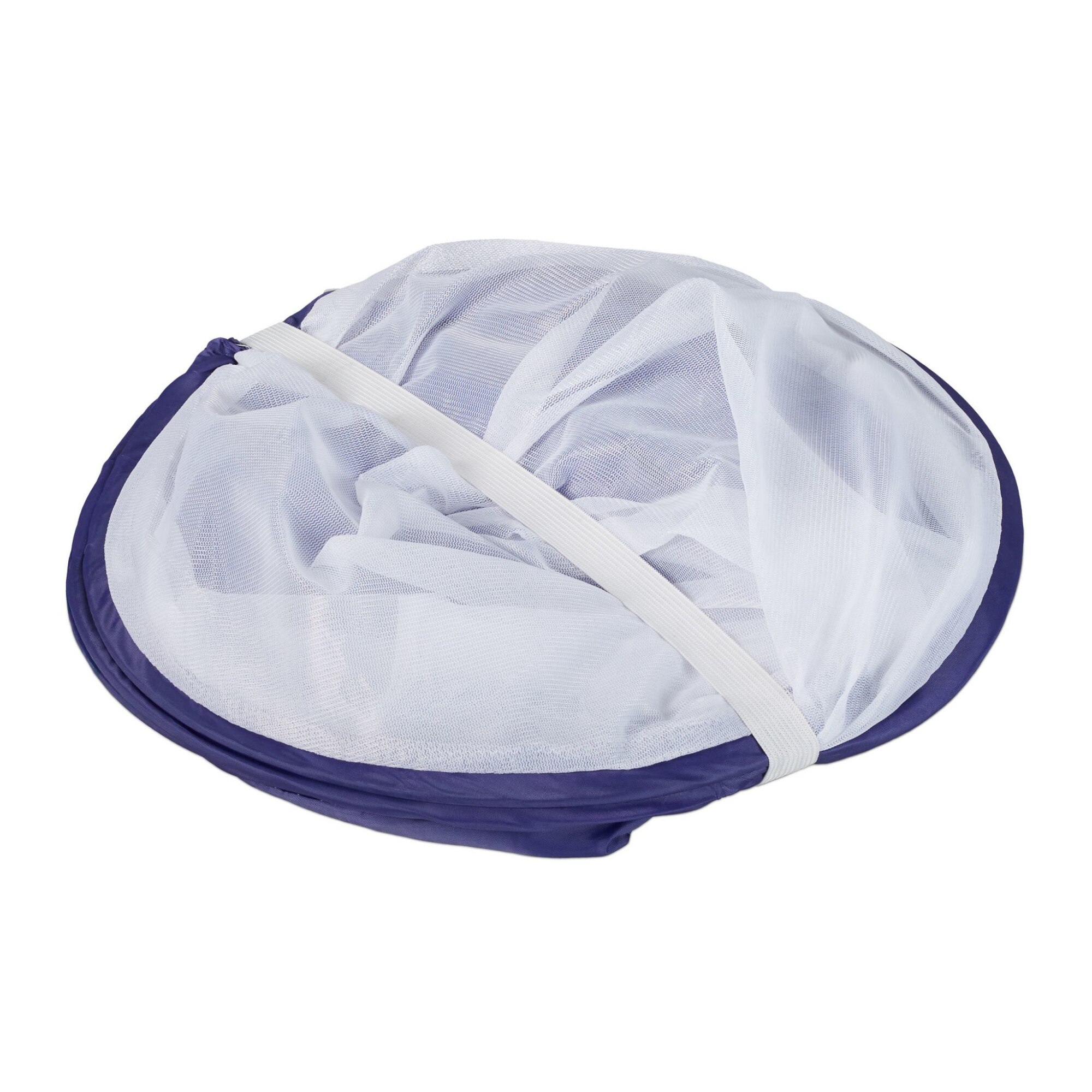 Plasa antidaunatori pentru mancare pentru picnic sau petreceri in aer ...