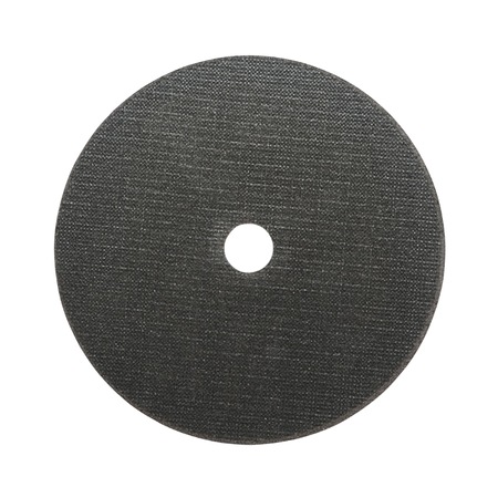 Panza disc flex pentru taiat si polizat inox T41 180x2.0x22mm - eMAG.ro