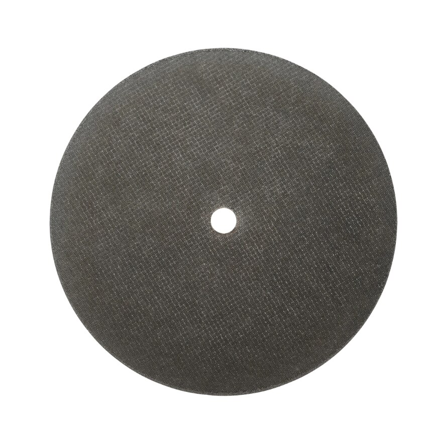 Panza disc flex pentru taiat si polizat metal T41 355x3.0x25mm - eMAG.ro