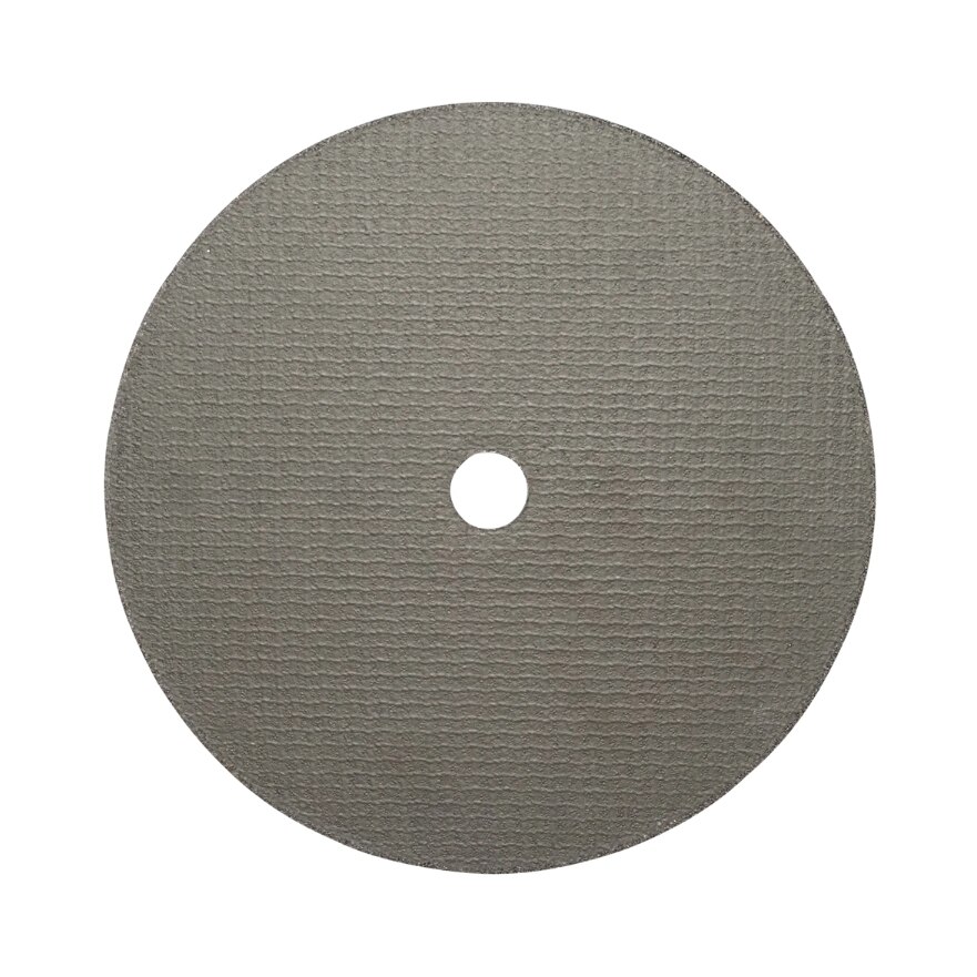 Panza disc flex pentru taiat si polizat metal T41 230x3.0x22mm - eMAG.ro
