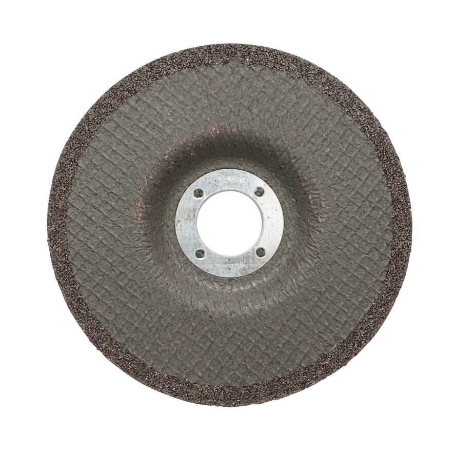 Panza disc flex pentru taiat si polizat metal T27 125x4x22mm - eMAG.ro