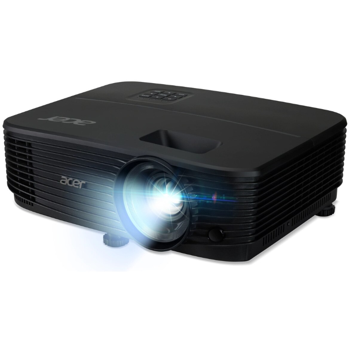 Проектор Acer X1229HP - eMAG.bg