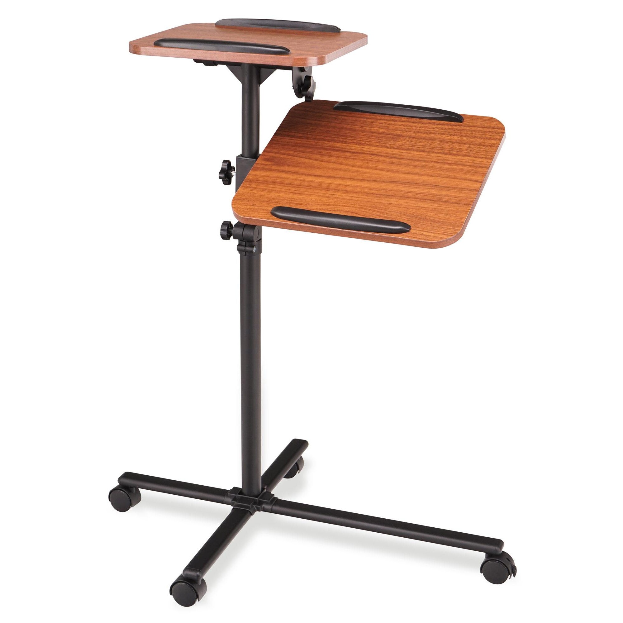 Suport mobil proiector Pronomic PT-6 NAT MKII - eMAG.ro