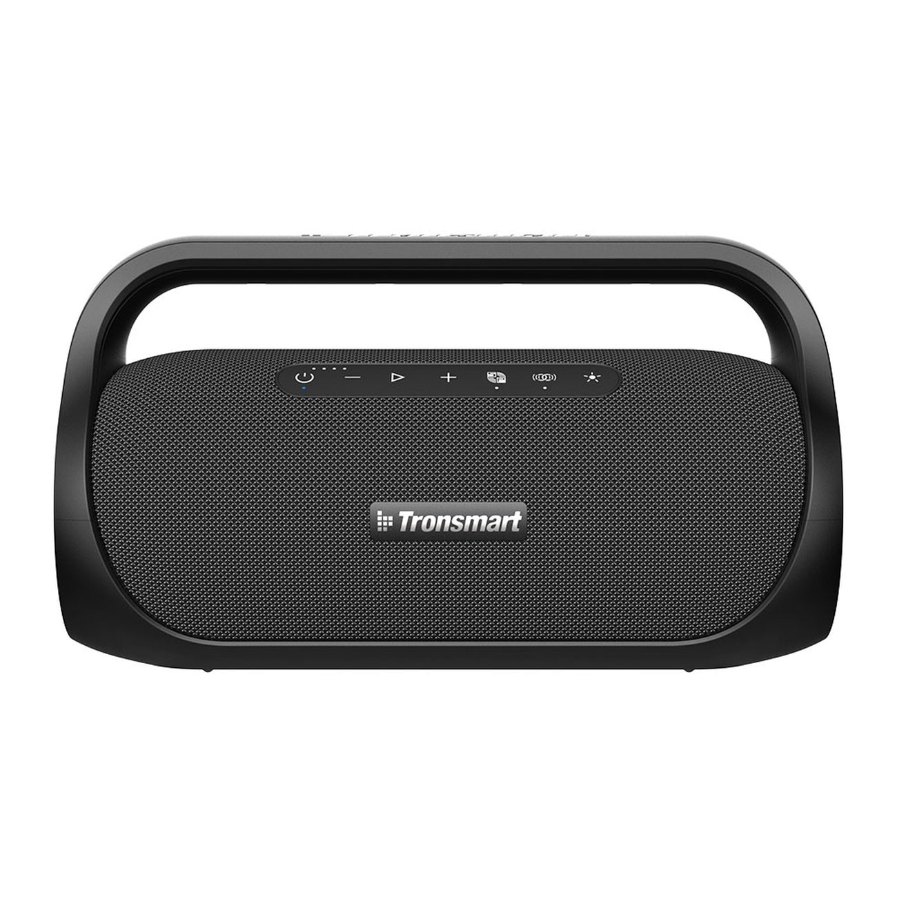 Boxa portabila Tronsmart Bang Mini Wireless Bluetooth Speaker 50W ...