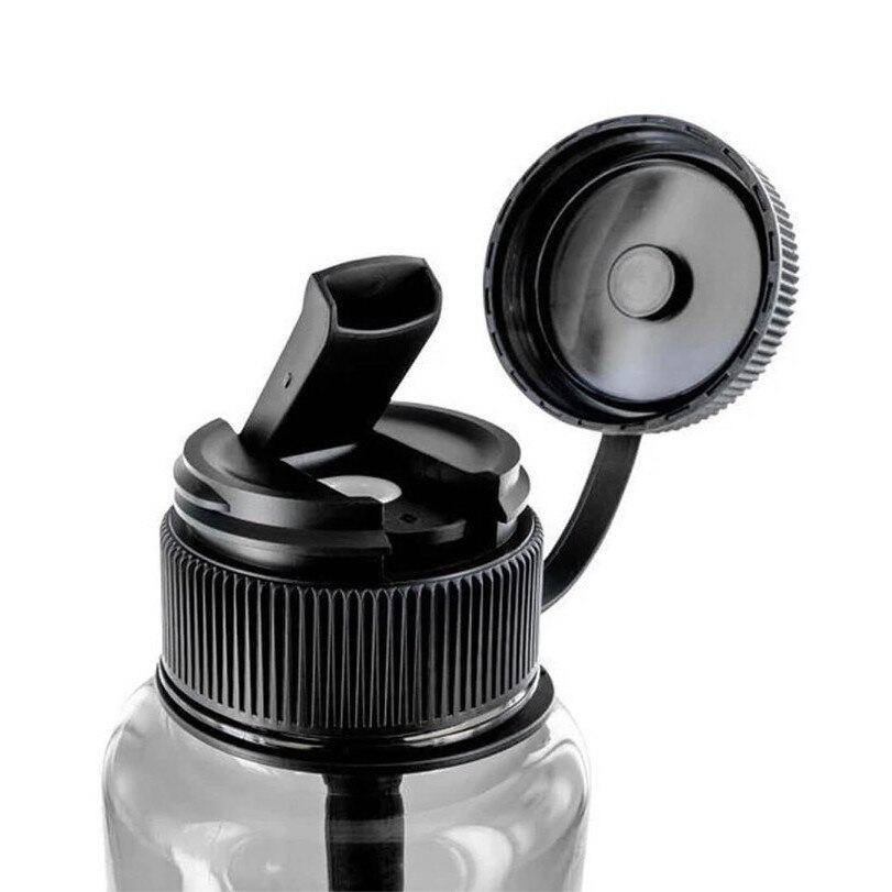 Bong portabil Puffco Budsy, 24 cm - eMAG.ro