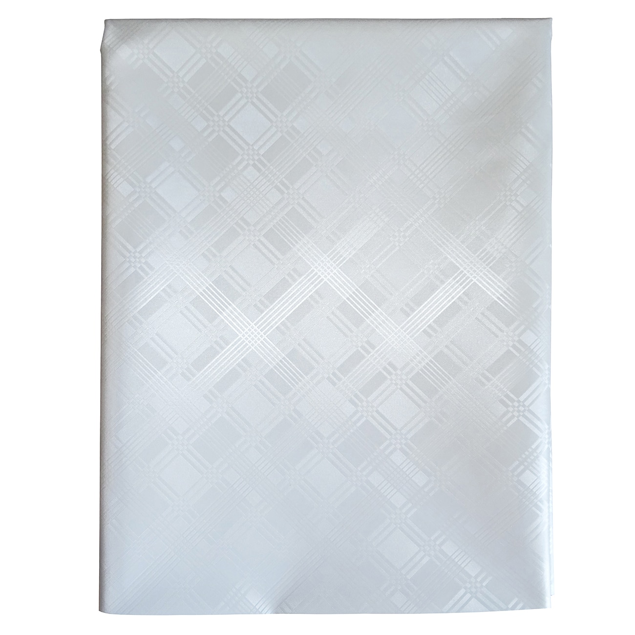 Fata de masa tip musama Natalia, 100x140 cm, impermeabila, pvc pe ...