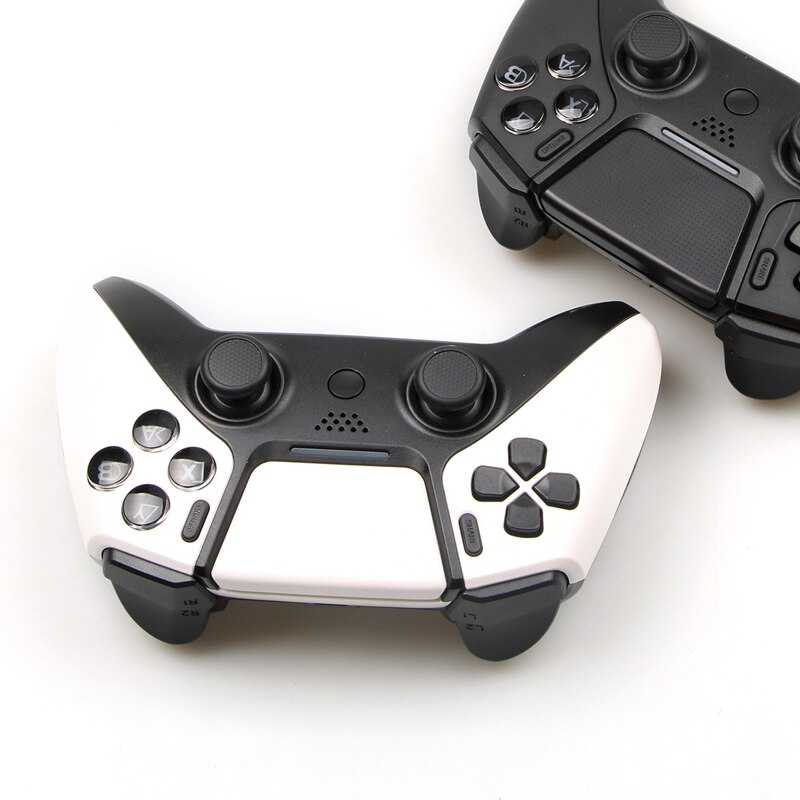 Gamepad, Controller, PS4/PS3/Android/PC/IOS, Bluetooth és WIFI ...