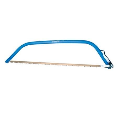 Fierastrau de 914 mm joagar, marca Unior cu coarda - eMAG.ro