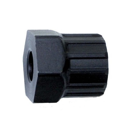 Cheie pinioane SXT ,Neagra - eMAG.ro