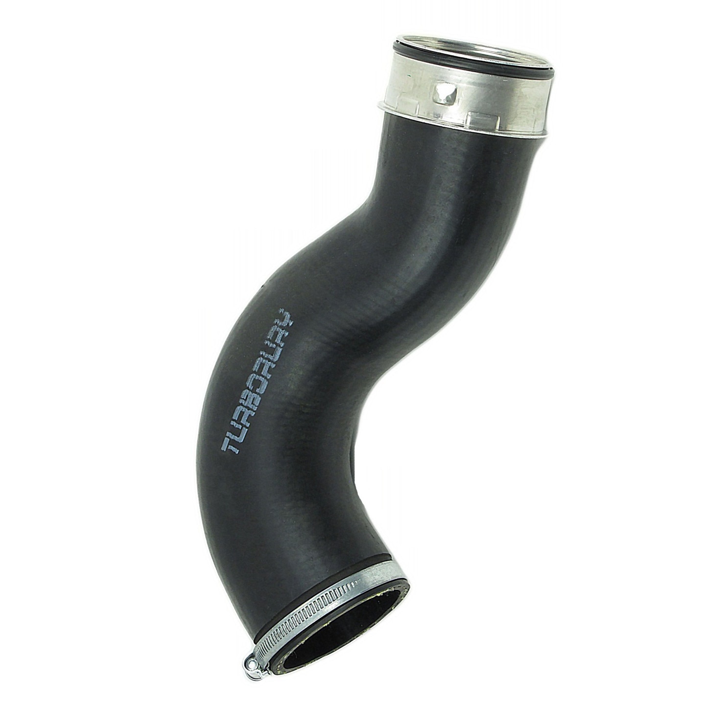 Furtun aer intercooler, Turborury, Vw Transporter t5 2.0 tdi 7E0145709 ...