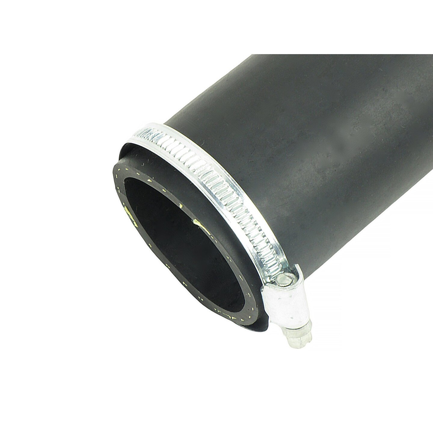 Маркуч за въздух на интеркулера, Turborury, Volvo Xc90/Xc70/S60/V70 2.4 ...