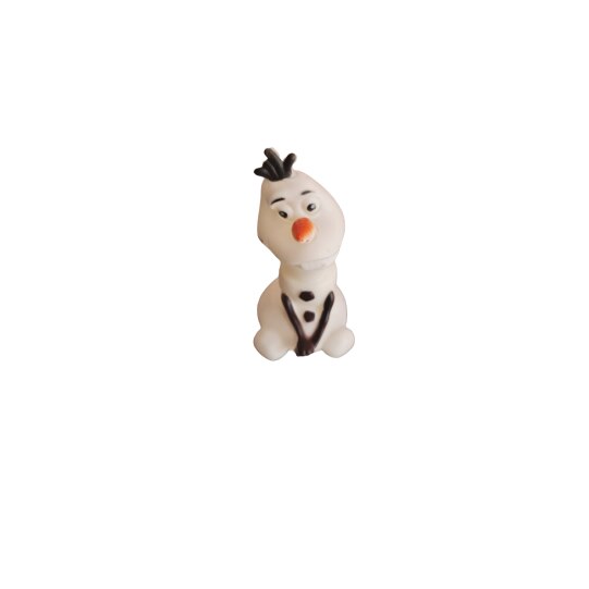 Set papusi Ana, Elsa si Olaf frozen - eMAG.ro