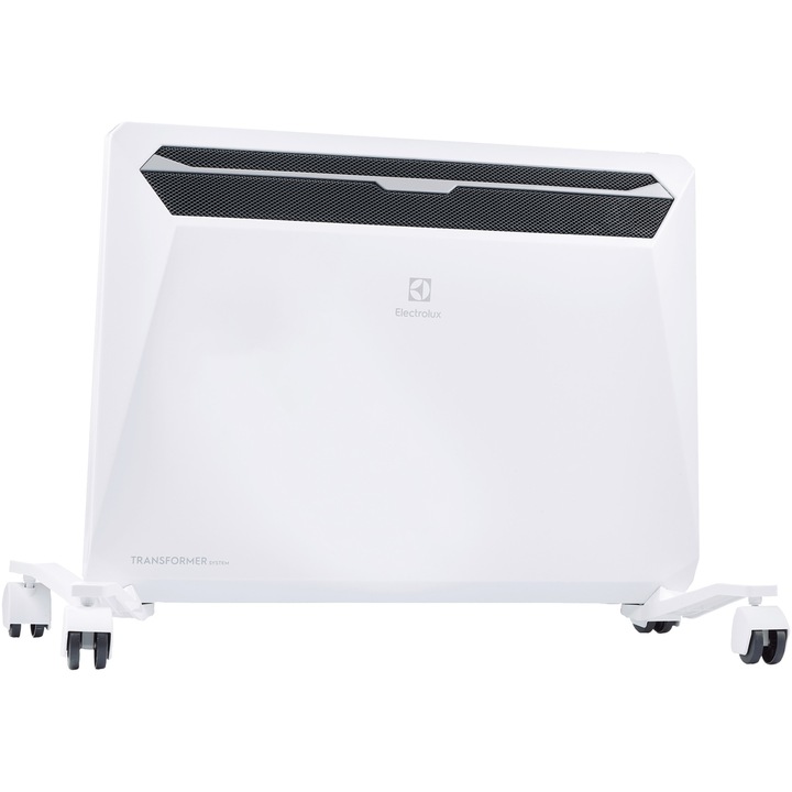 Convector electric de podea/perete Electrolux ECH/AG2-1500 3BE, 1500 W ...