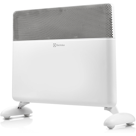 Convector electric de podea/perete Electrolux ECH/AT-2000 3AI, 2000 W ...