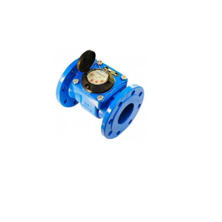 Contor Apometru DN150 - eMAG.ro