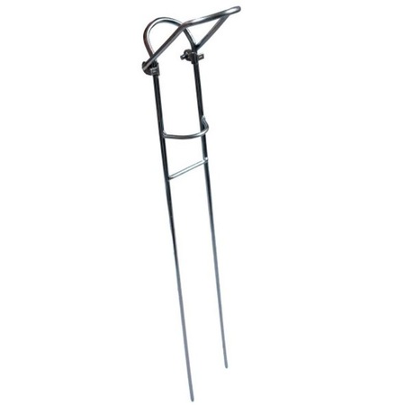 Suport undita/lanseta 48 cm proKarp - eMAG.ro