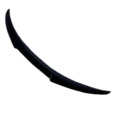 Eleron Volkwagen Passat CC M4 style - eMAG.ro