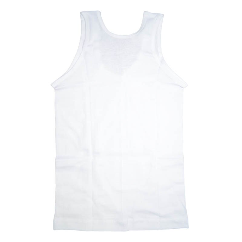 Maiou pentru fete Elitol 326-1A-92, Alb 92 CM - eMAG.ro