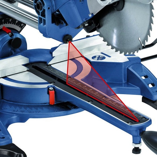 Debitor lemn Einhell BT-SM 2131 Dual, 1500 W - eMAG.ro