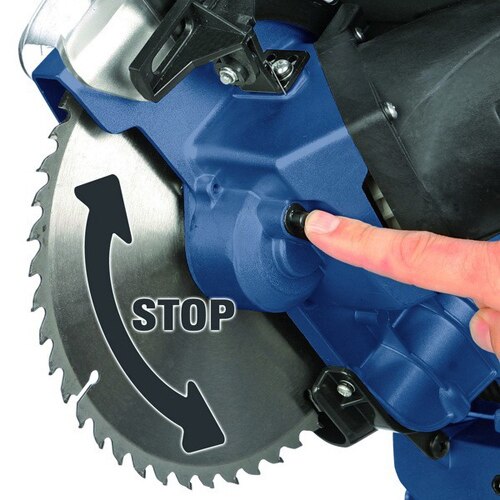 Debitor lemn Einhell BT-SM 2131 Dual, 1500 W - eMAG.ro