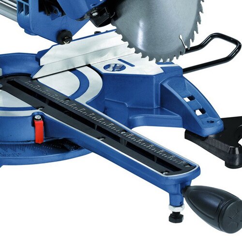 Debitor lemn Einhell BT-SM 2131 Dual, 1500 W - eMAG.ro