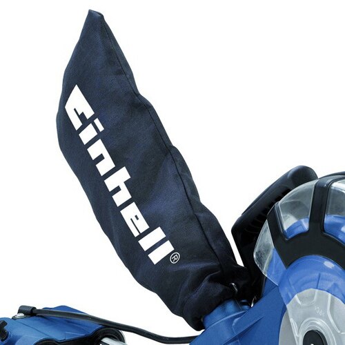 Debitor lemn Einhell BT-SM 2131 Dual, 1500 W - eMAG.ro