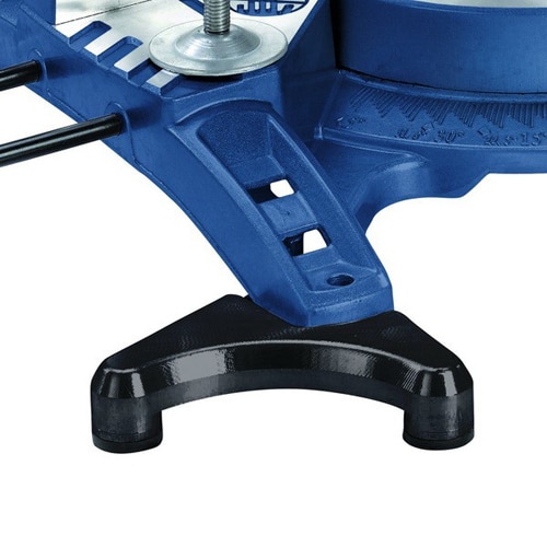 Debitor lemn Einhell BT-SM 2131 Dual, 1500 W - eMAG.ro