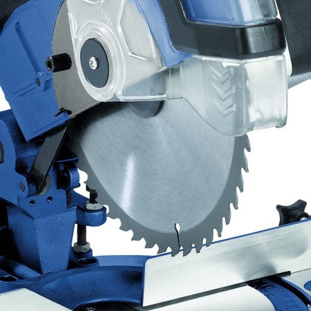 Debitor lemn Einhell BT-MS 2112, 1400 W - eMAG.ro