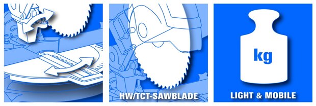 Debitor lemn Einhell BT-MS 2112, 1400 W - eMAG.ro