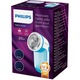 Aparat de curatat scame Philips GC026/00, 8800 rotatii/min, Alb ...