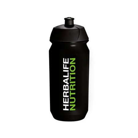 Recipient Sticla Sport H24 - eMAG.ro