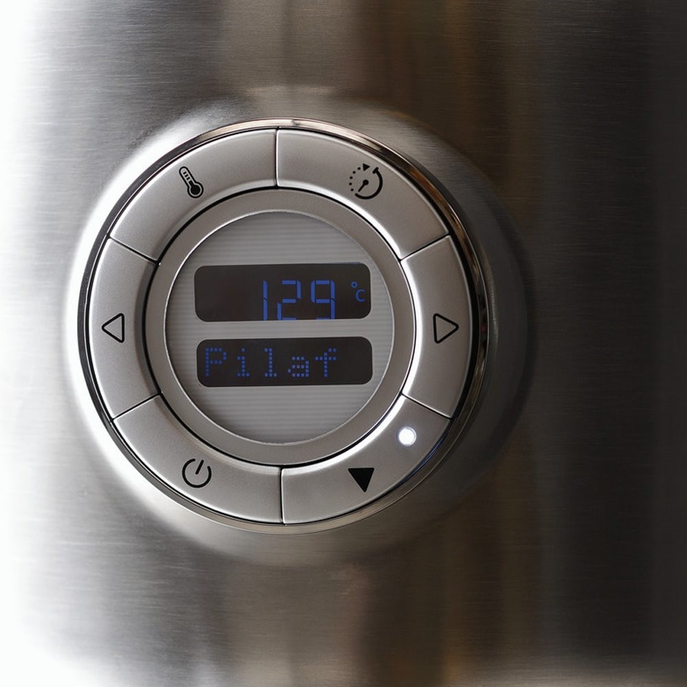 Oala Multi-Cooker - KitchenAid - eMAG.ro