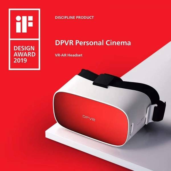 Casca VR Oculus - eMAG.ro