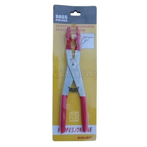 Cleste universal, Bass Polska WUM-2811 - eMAG.ro