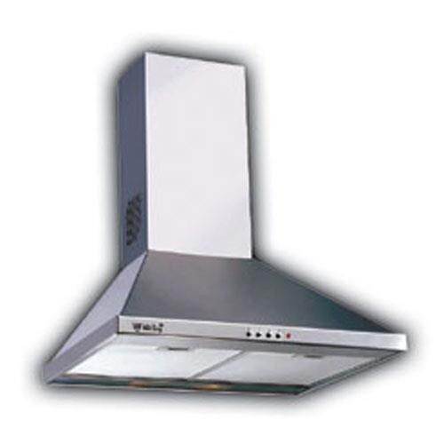 Hota Inox 60Cm, BESLER - eMAG.ro