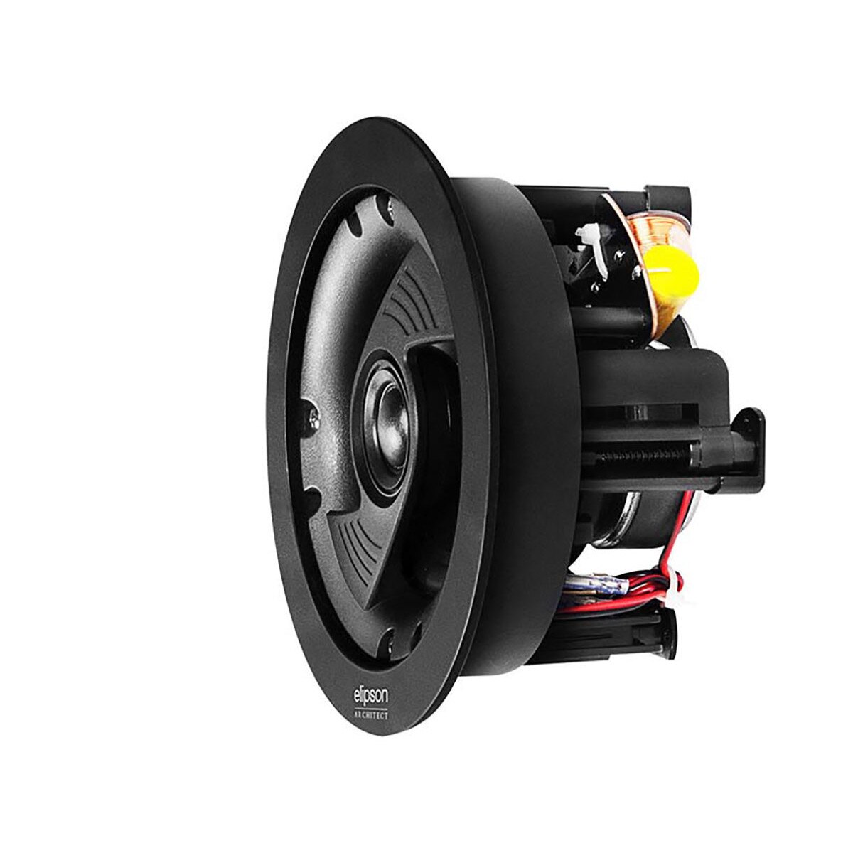 Boxa de tavan Elipson Architect IC4 - eMAG.ro