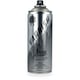 Lac mat, Loop Colors, 400 ml - eMAG.ro