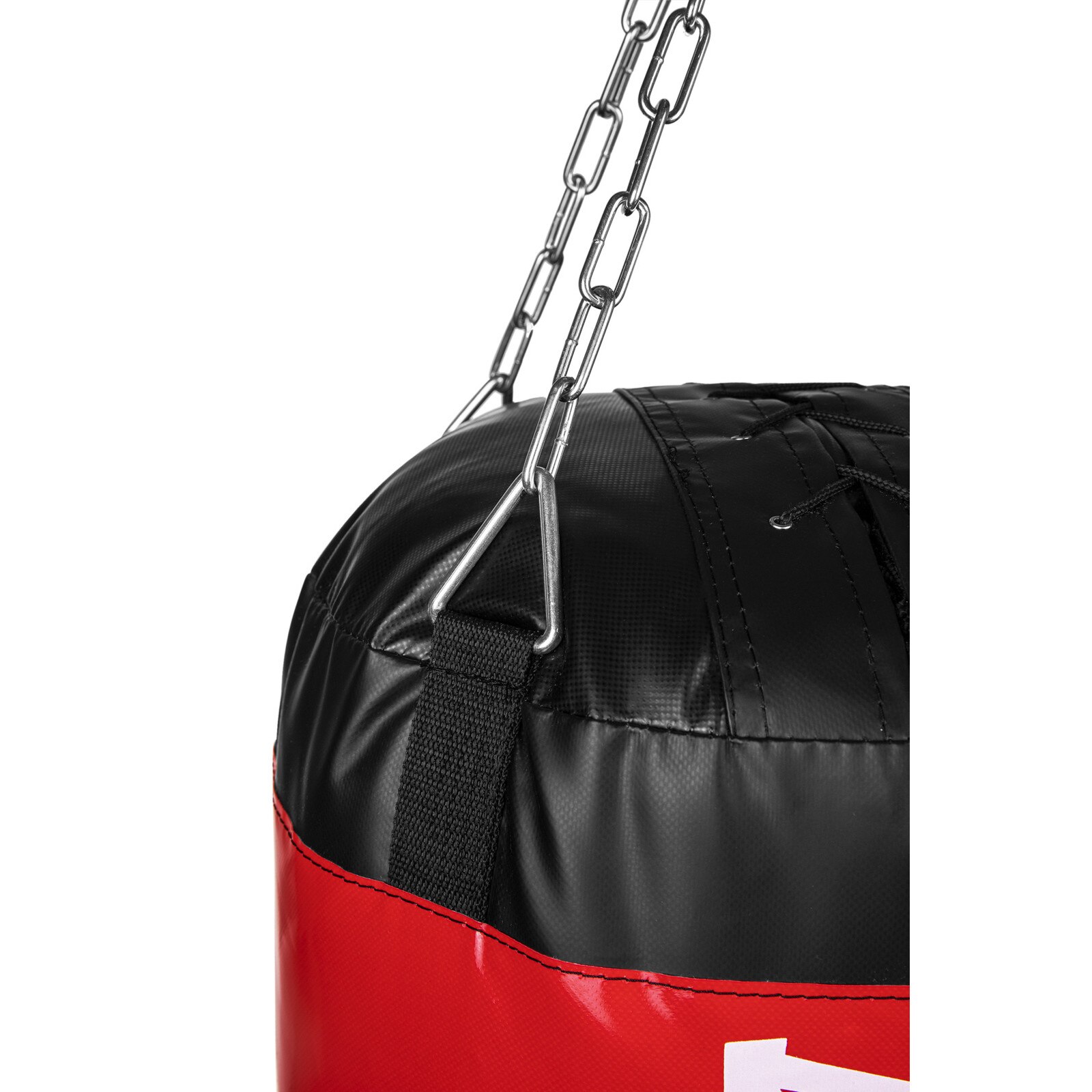 Set de antrenament Ring, Sac de box/Manusi/Suport - eMAG.ro