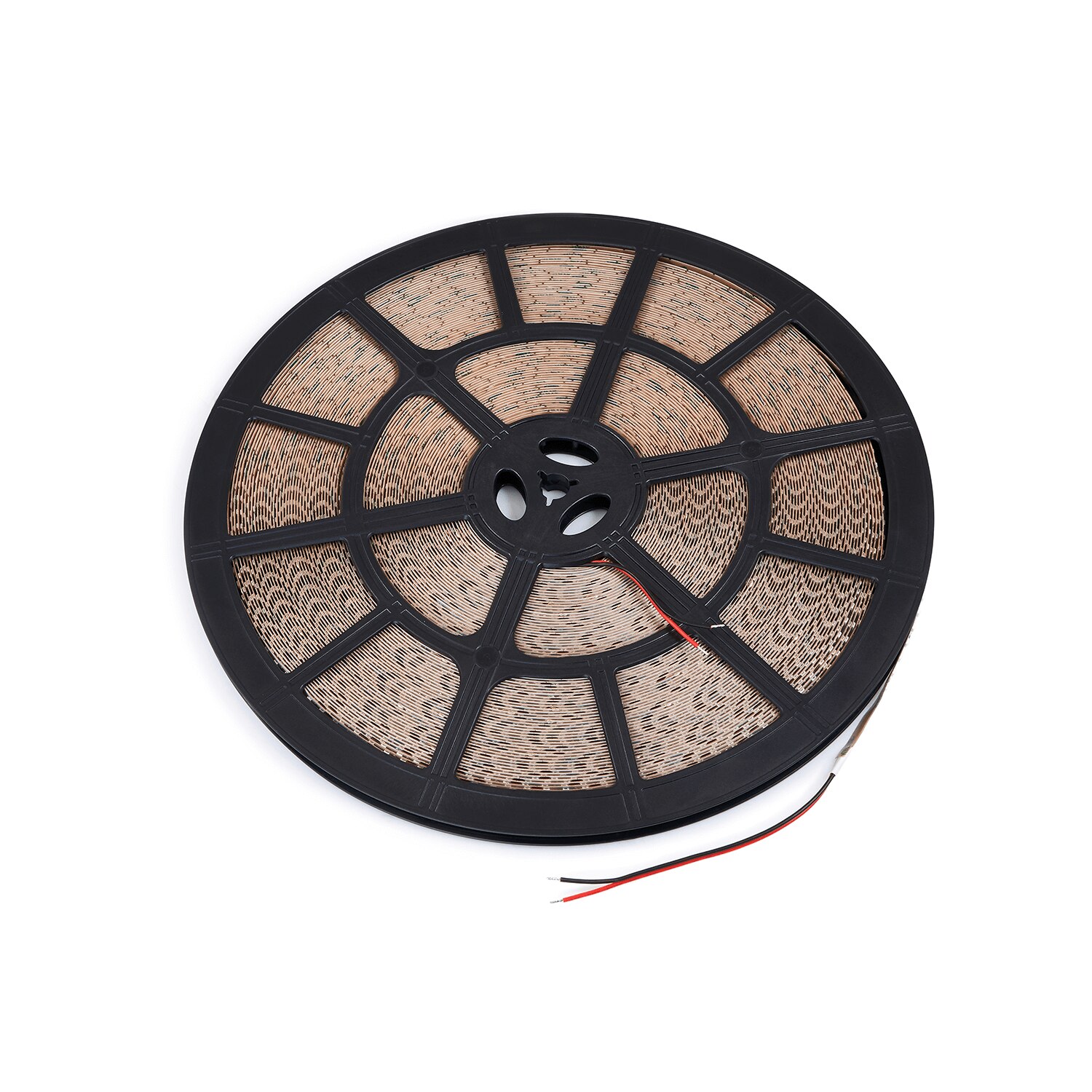 Banda LED Koloreno, 12V, Alb rece - eMAG.ro