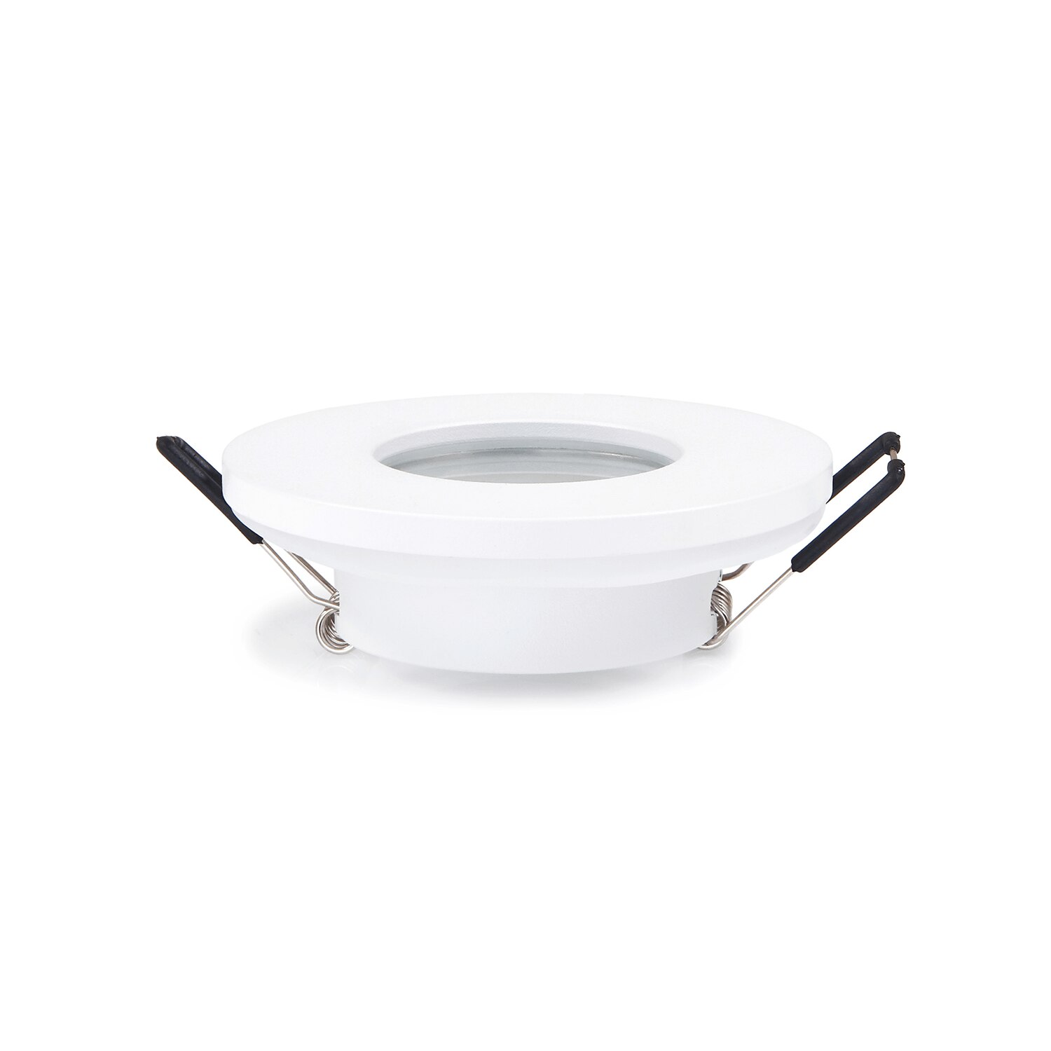 Corp de iluminat Led Labs, Halogen, Aluminiu, IP54, LED - eMAG.ro