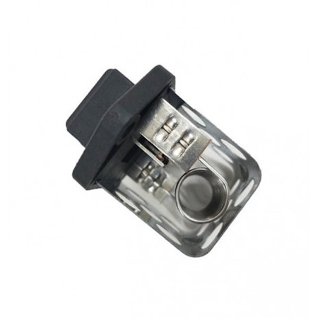 Rezistor electromotor ventilator, Duster, Logan, Logan Express, Logan ...