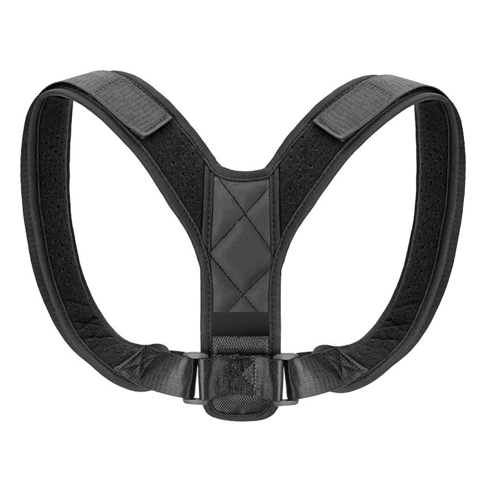 Corector de postura NIMOX® MEDICAL, pentru indreptare spate, umeri si ...